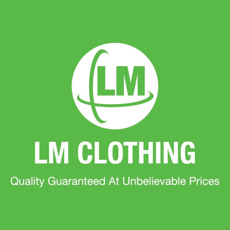 LM CLOTHING